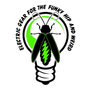 Dead Rats Don't Squeak Vinyl Decal Sticker - Etsy