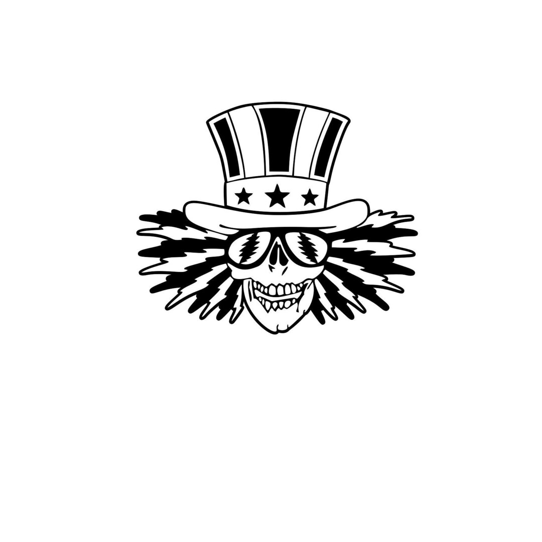 Psycle Sam Vinyl Decal Sticker - Etsy