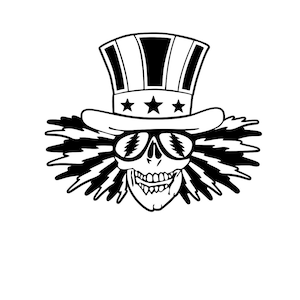 Psycle Sam Vinyl Decal Sticker - Etsy