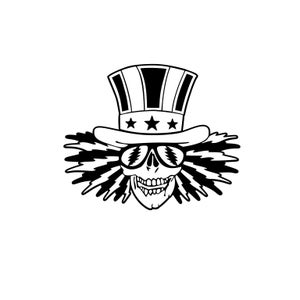 Psycle Sam Vinyl Decal Sticker - Etsy