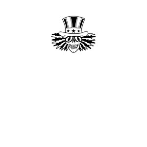 Psycle Sam Vinyl Decal Sticker - Etsy