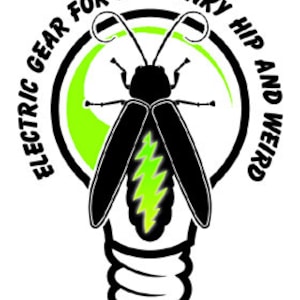 Psycle Sam Vinyl Decal Sticker - Etsy