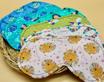 LittleTallPoppy - Etsy