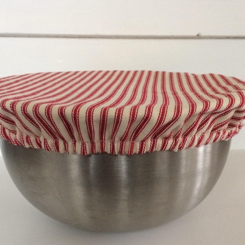 Bowl Covers - Etsy