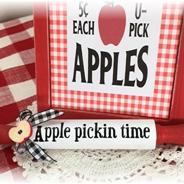 Rae Dunn Rolling Pin - Etsy