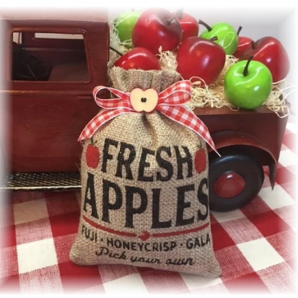 Burlap Sacks - Etsy