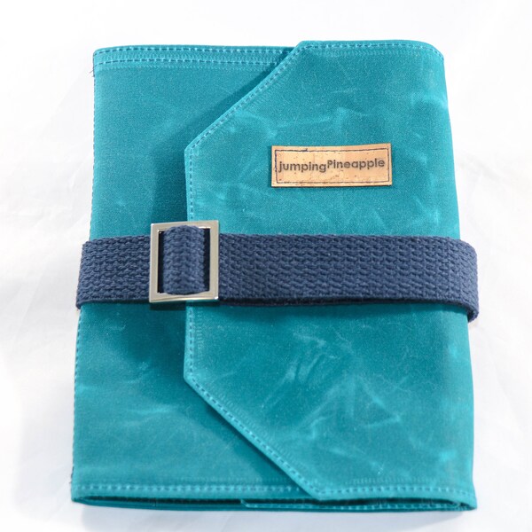 Art Canvas Storage - Etsy