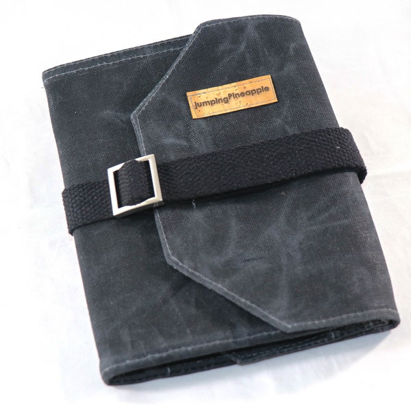 Art Canvas Storage - Etsy