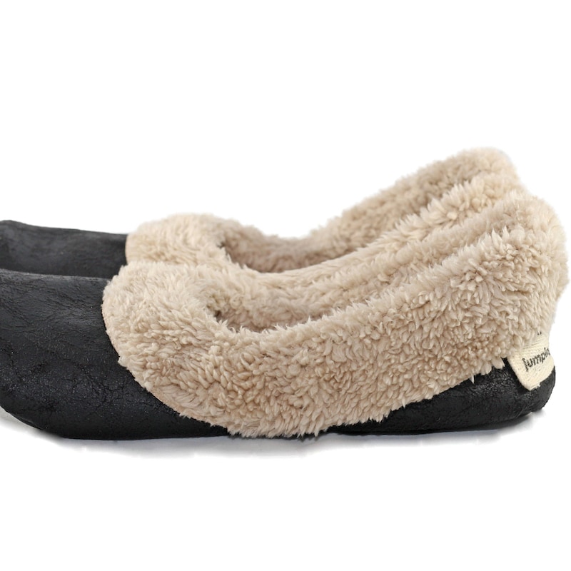 Slipper Soles - Etsy