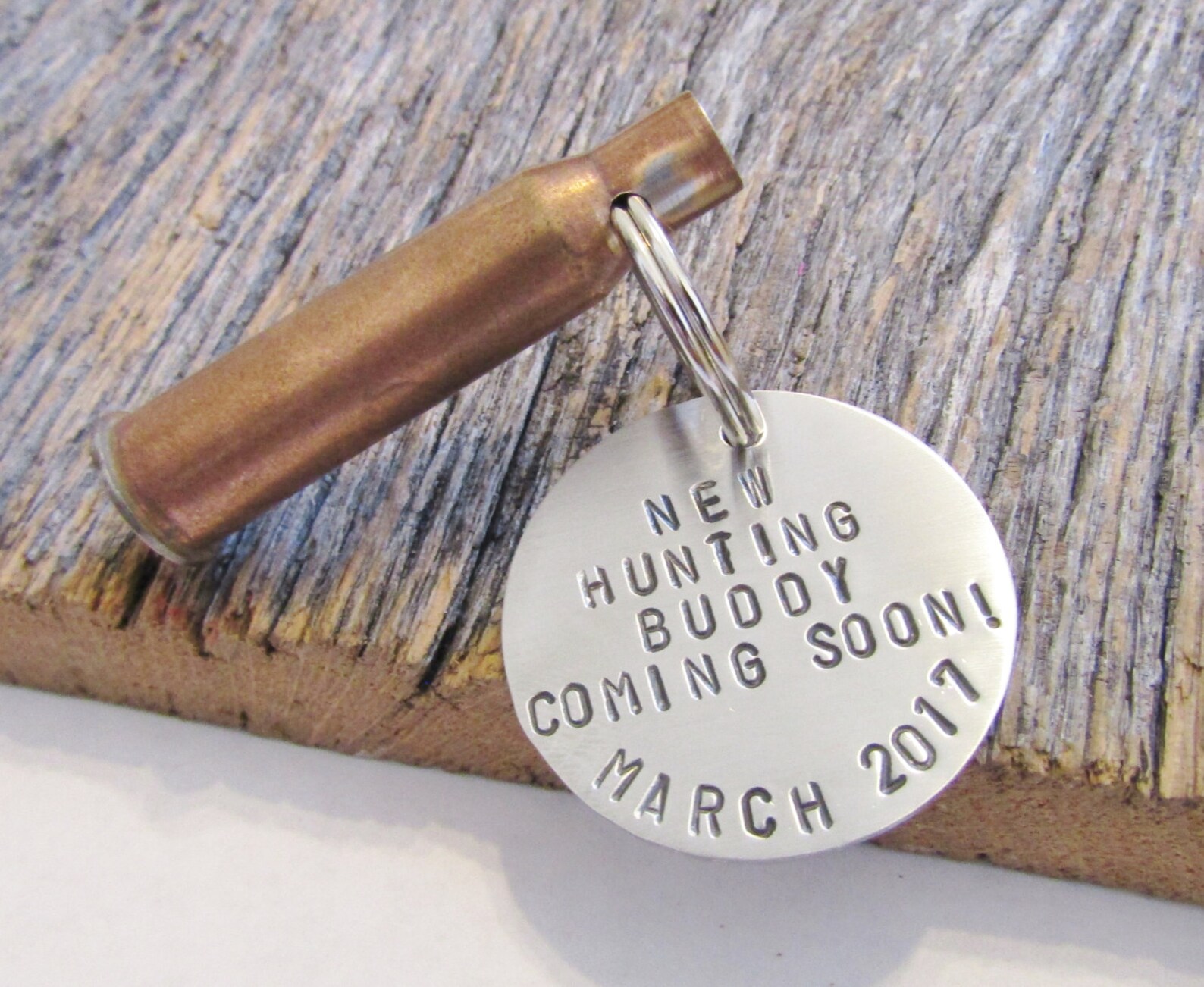 Hunting Baby Country Gender Reveal Hunting Baby Shower Pregnancy ...