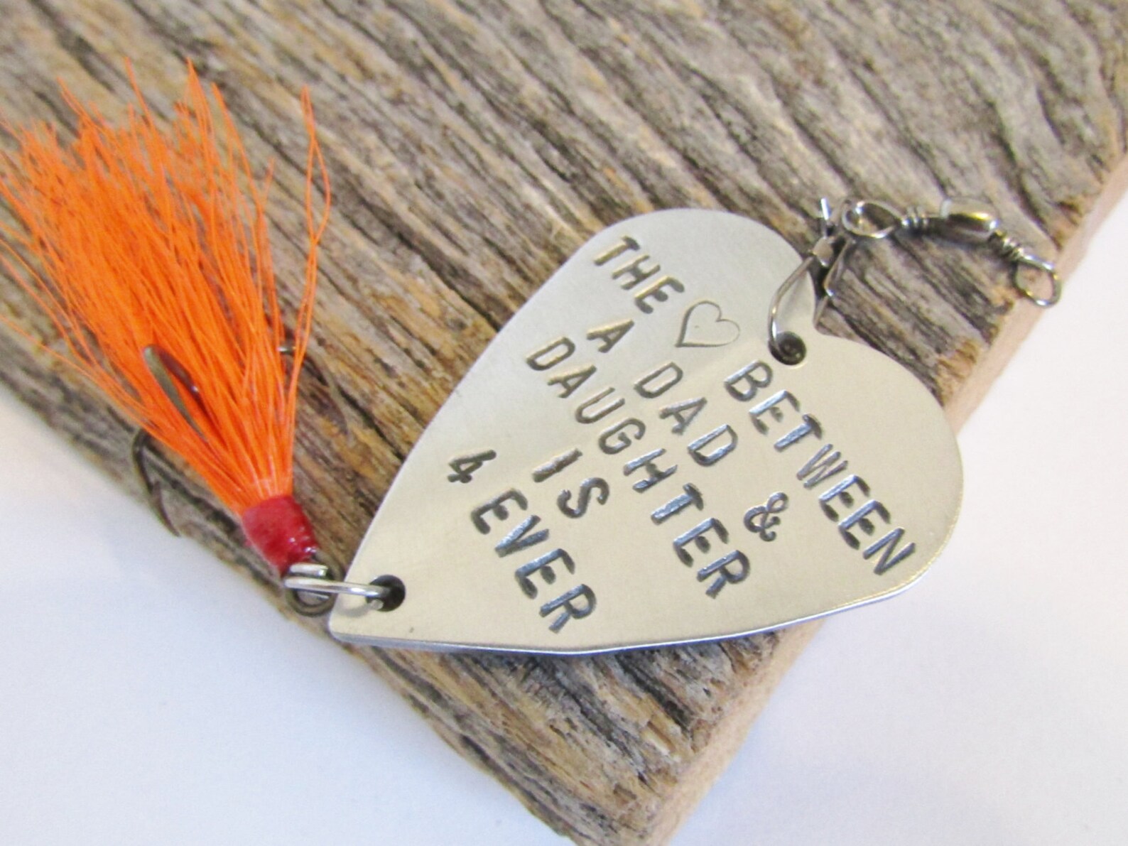 First Christmas Gift for Dad From Daughter Father Gifts From - Etsy