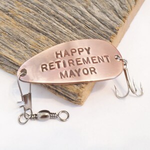 Corporate Gifts for Boss Gift Idea Employee Employer Personalized Gift ...