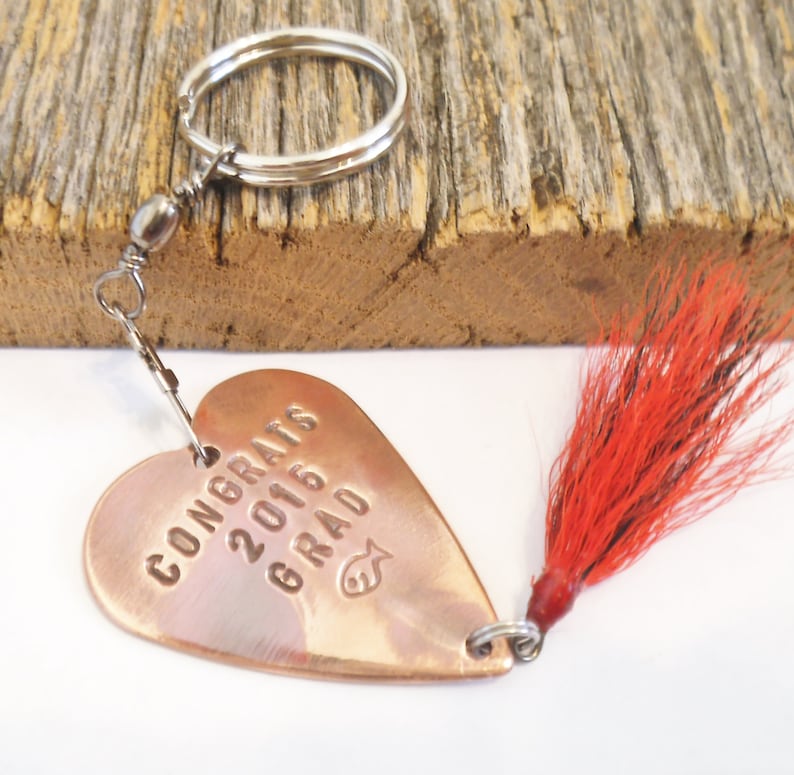 Graduation 2023 Keychain Graduation Key Ring Custom Keyring - Etsy