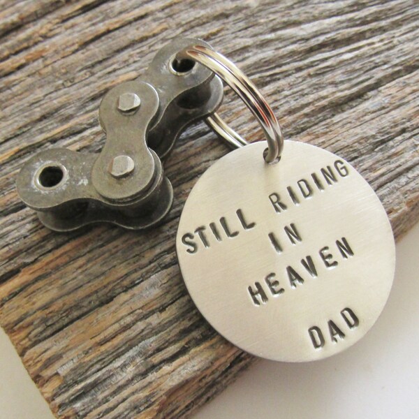 Riding Dad Etsy