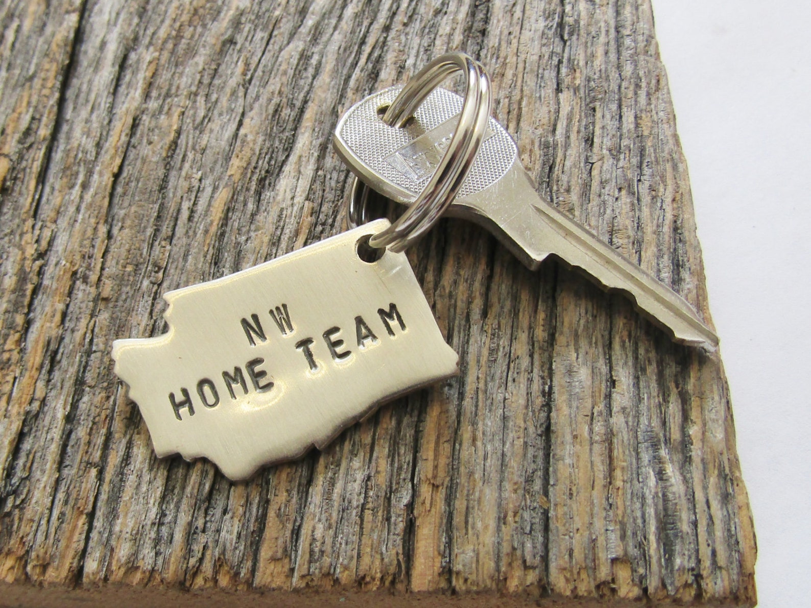 Realtor Gift Real Estate Marketing Realtor Jewelry Gift for - Etsy