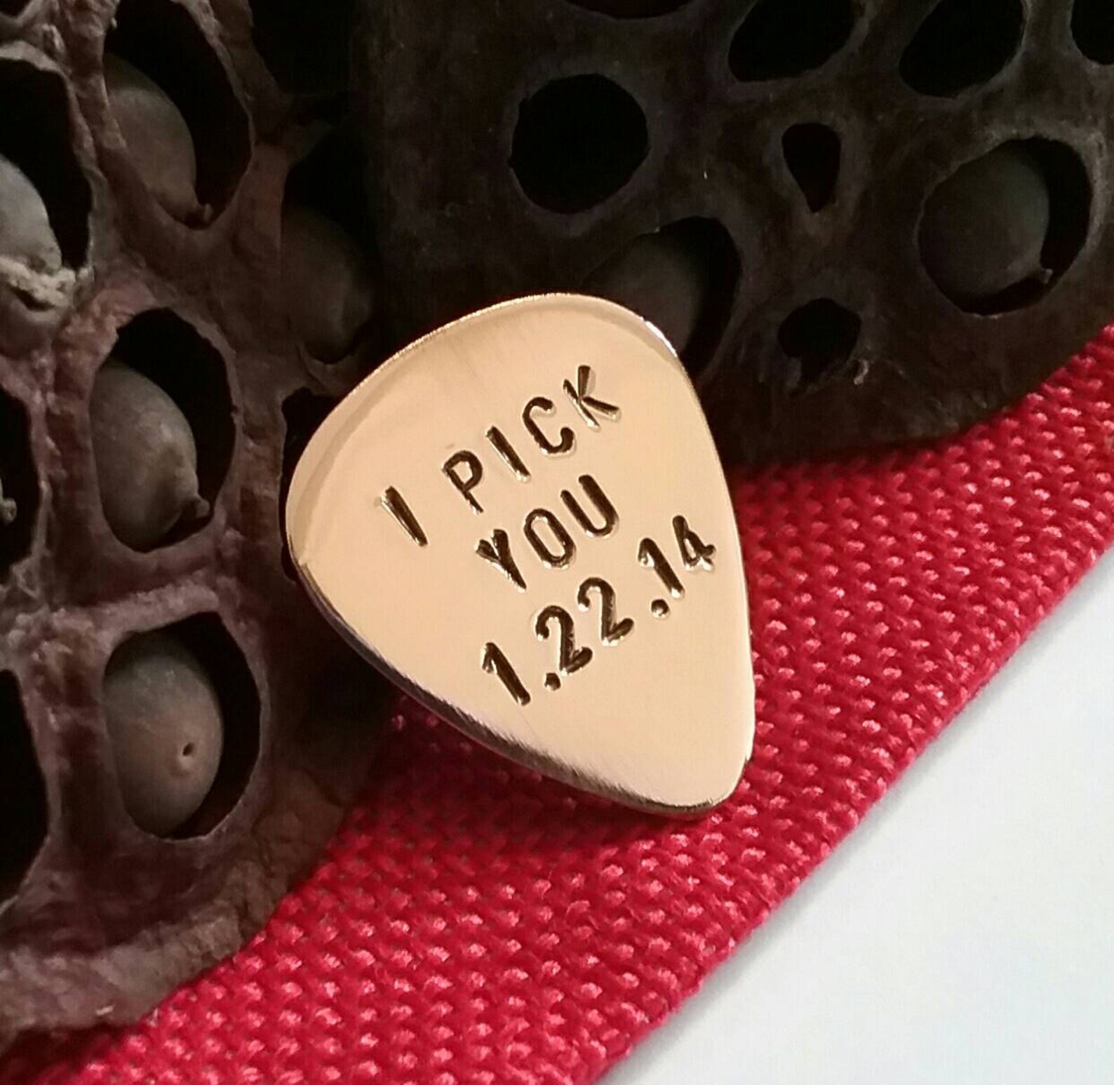 Design Your Own Personalized Guitar Pick Perfect Gift for - Etsy