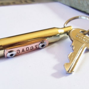 Dad Gifts for Fathers Day New Dad Gift Bullet Gifts Husband Daddy ...