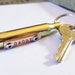 Dad Gifts for Fathers Day New Dad Gift Bullet Gifts Husband Daddy ...