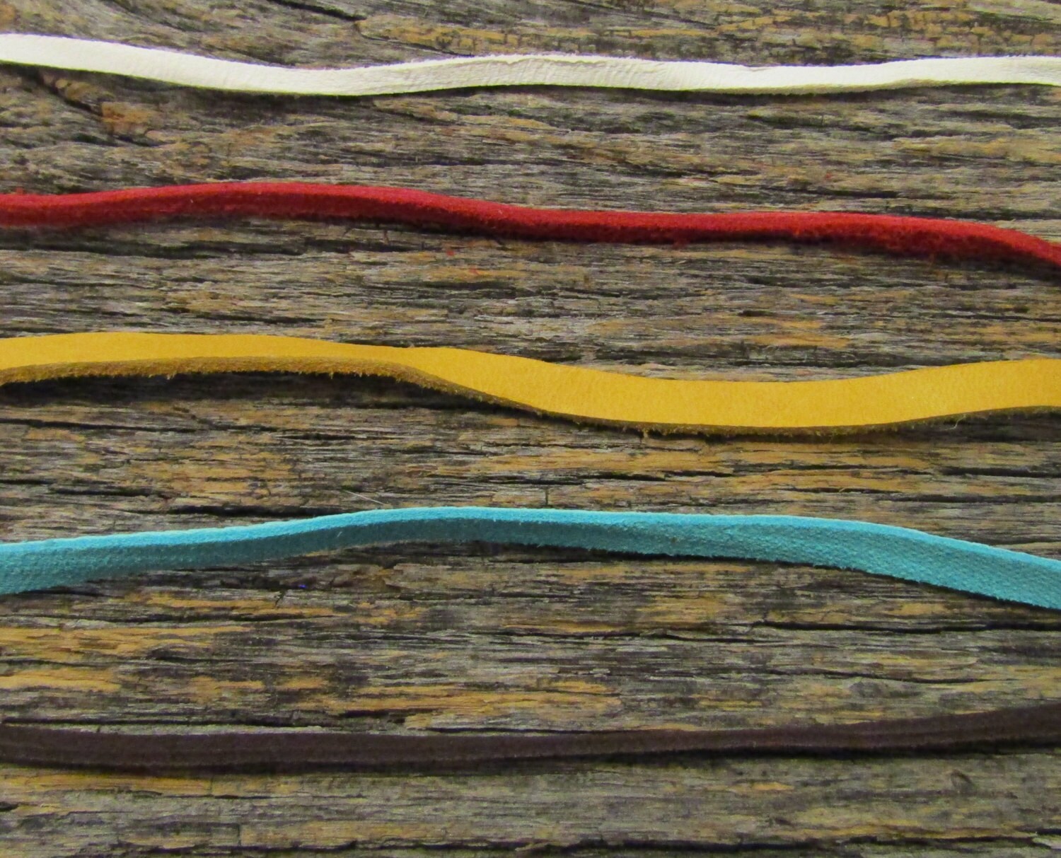 Personalized Luggage Tag Small Luggage Tag Fly Safe Tag Custom - Etsy