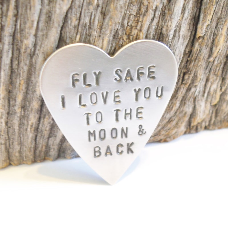 Aviation Gifts - 60+ Gift Ideas for 2024