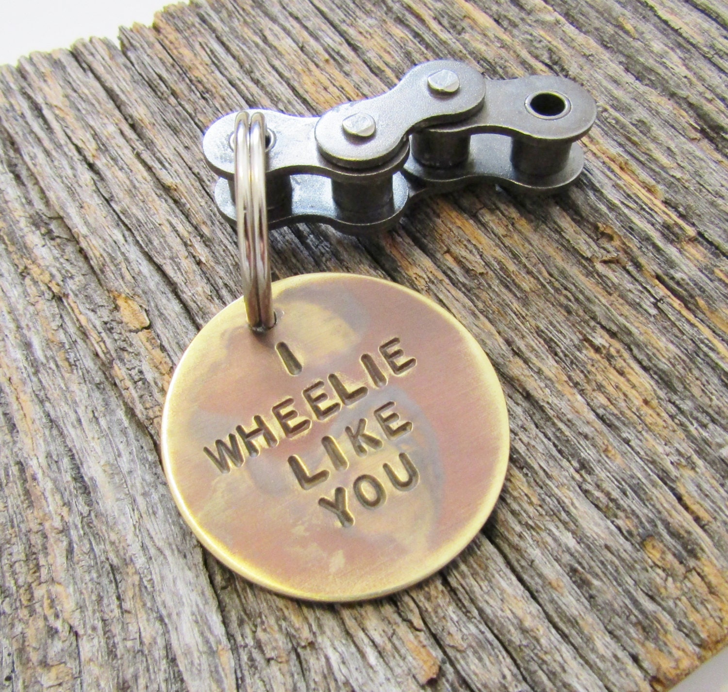 Christmas Gift for Biker Boyfriend Gift Christmas Gift for - Etsy