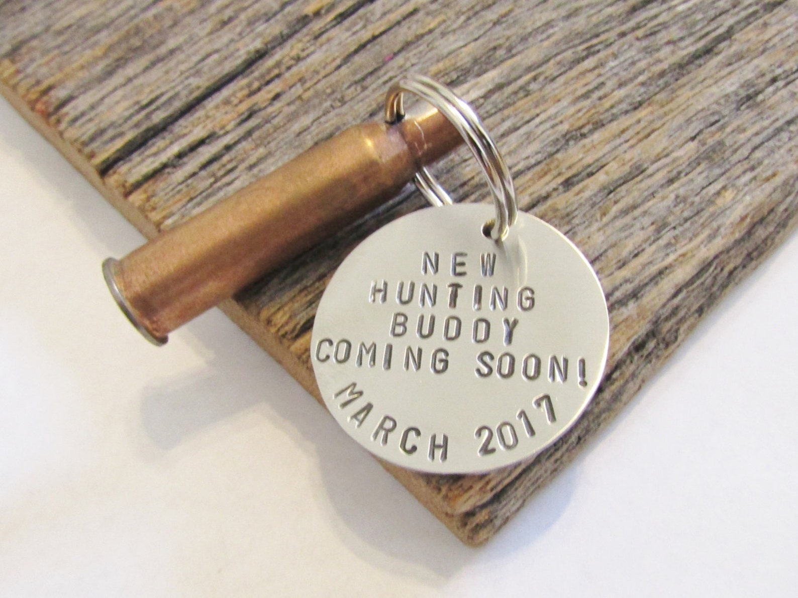 Hunting Baby Country Gender Reveal Hunting Baby Shower Pregnancy ...