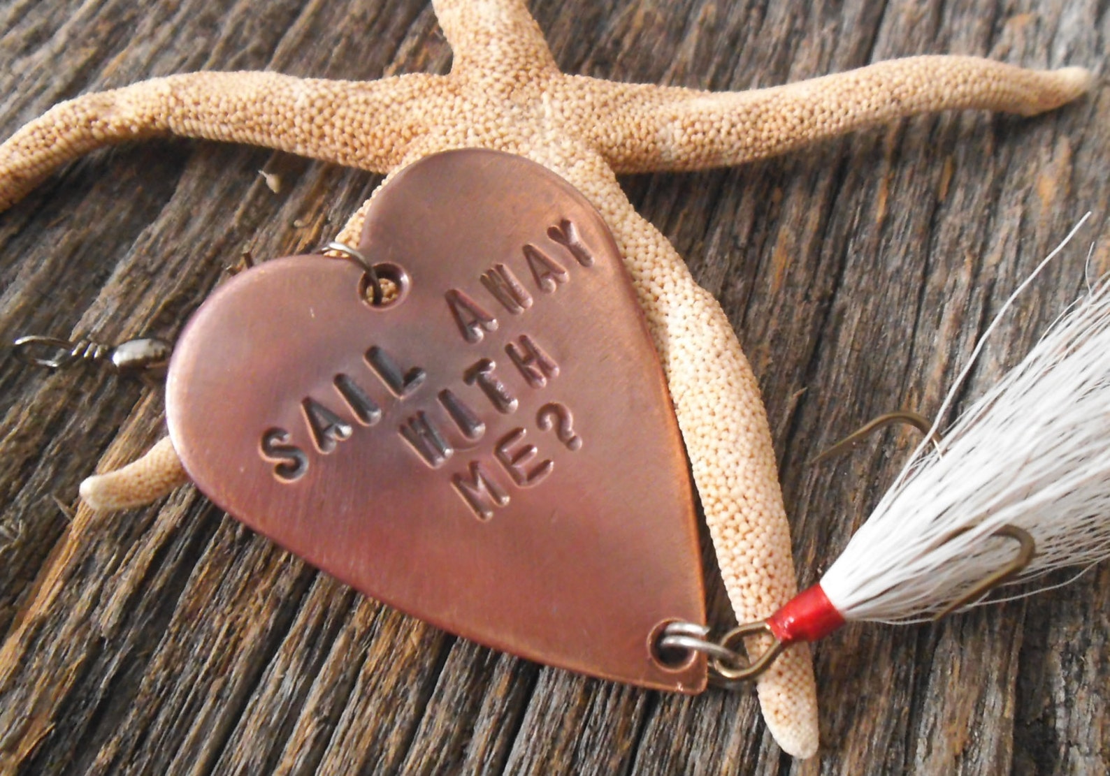 Will You Marry Me Unique Proposal Wedding Proposal Engagement Idea ...