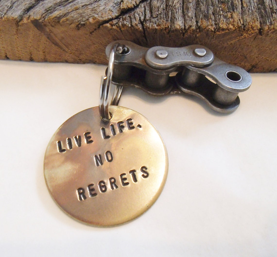 Motocross Gift for Son Graduation Gifts for Kid Live Life No - Etsy