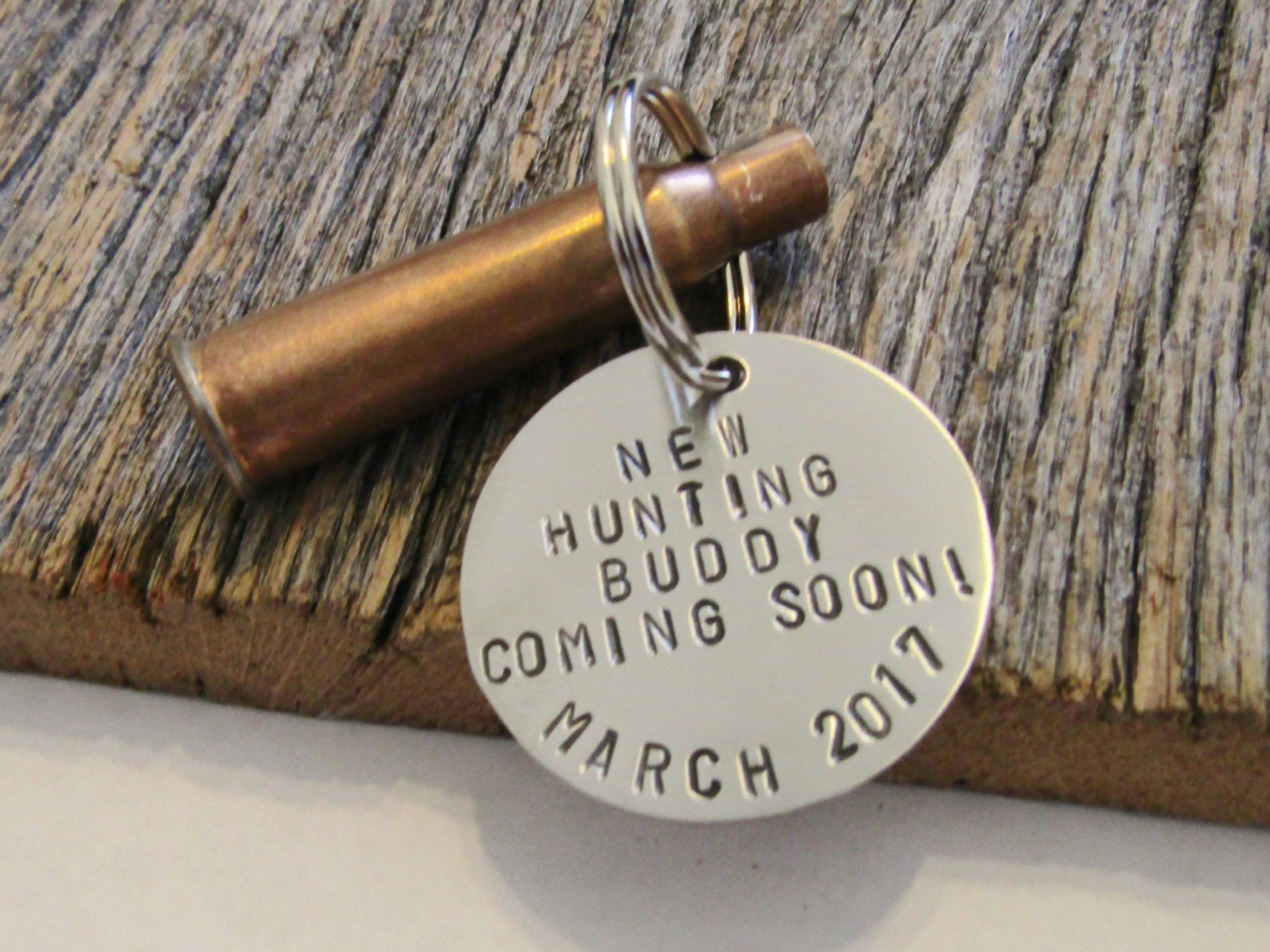 Hunting Baby Country Gender Reveal Hunting Baby Shower Pregnancy ...