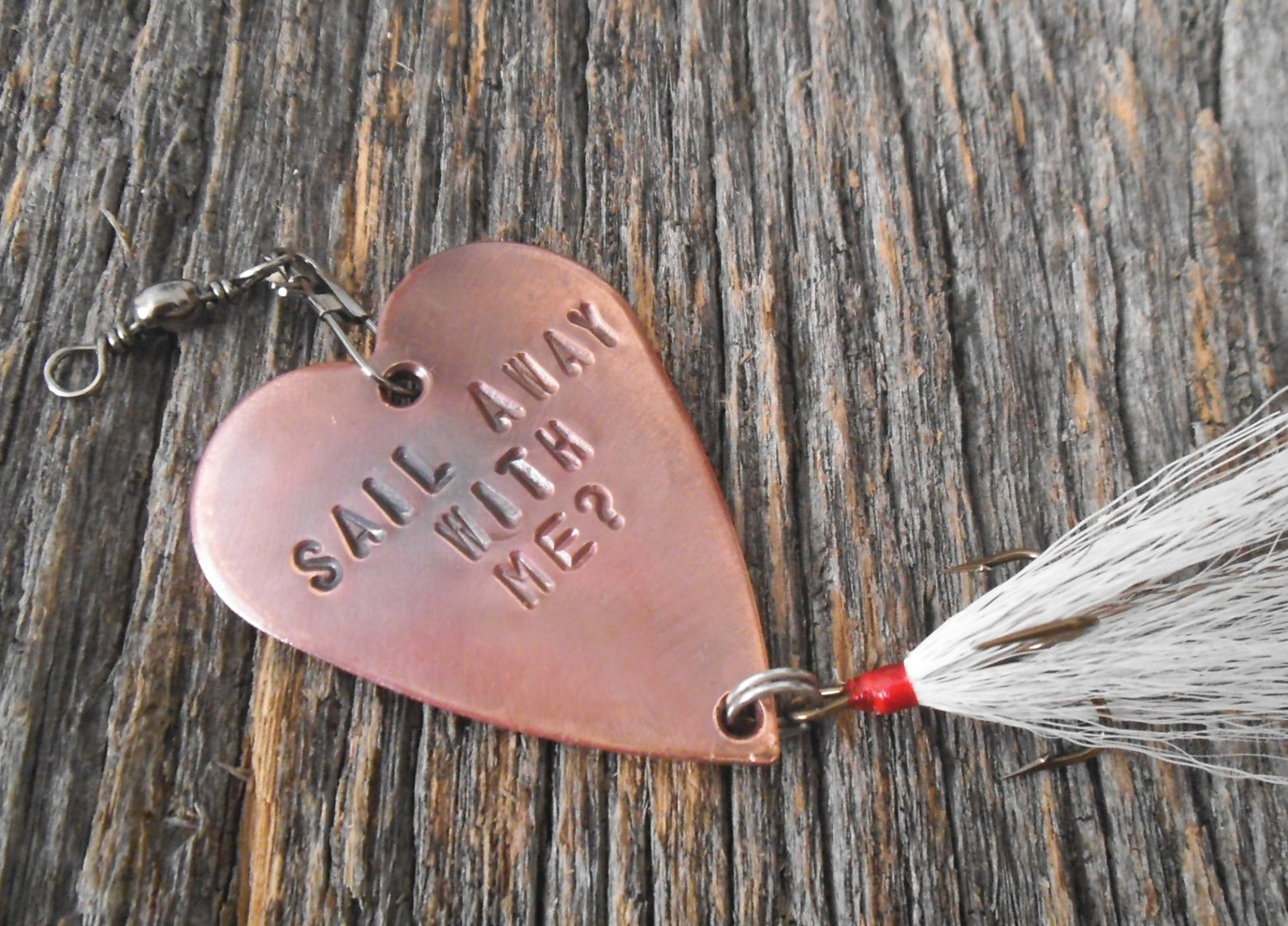 Will You Marry Me Unique Proposal Wedding Proposal Engagement Idea ...