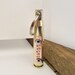 Dad Gifts for Fathers Day New Dad Gift Bullet Gifts Husband Daddy ...