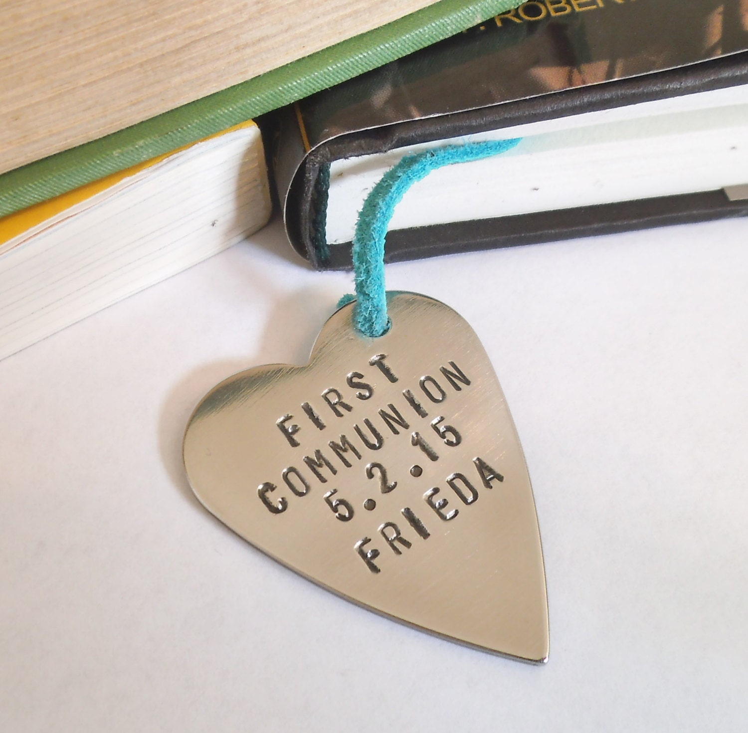 First Communion Gift Girl First Communion Favors 1st Communion | Etsy