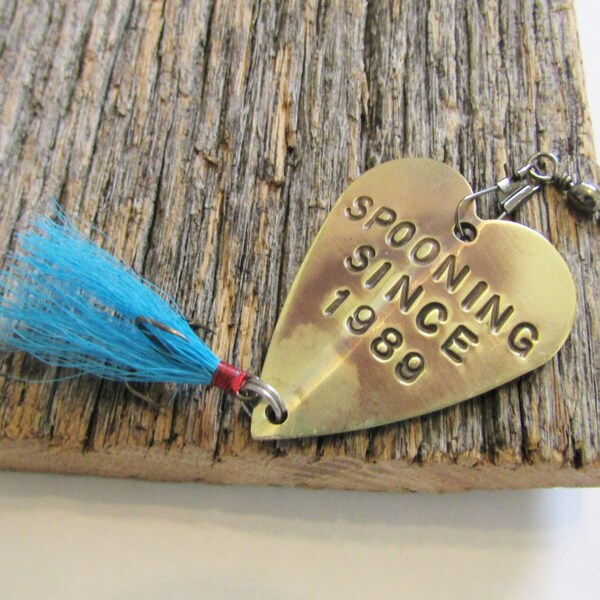 Spooning Since Gift - Etsy