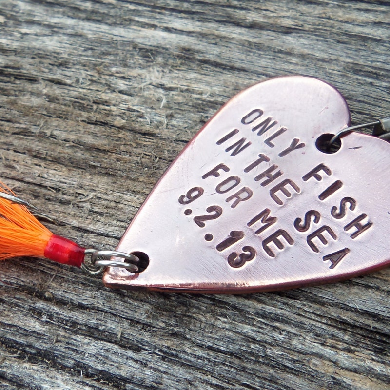 You Me and the Sea - Etsy