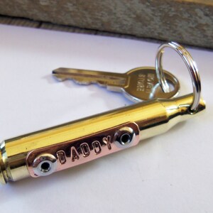 Dad Gifts for Fathers Day New Dad Gift Bullet Gifts Husband Daddy ...