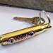 Dad Gifts for Fathers Day New Dad Gift Bullet Gifts Husband Daddy ...