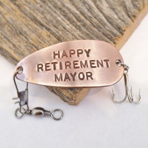 Corporate Gifts for Boss Gift Idea Employee Employer Personalized Gift ...