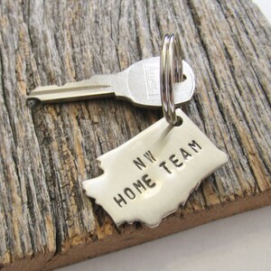 Realtor Gift Real Estate Marketing Realtor Jewelry Gift for Realtor ...