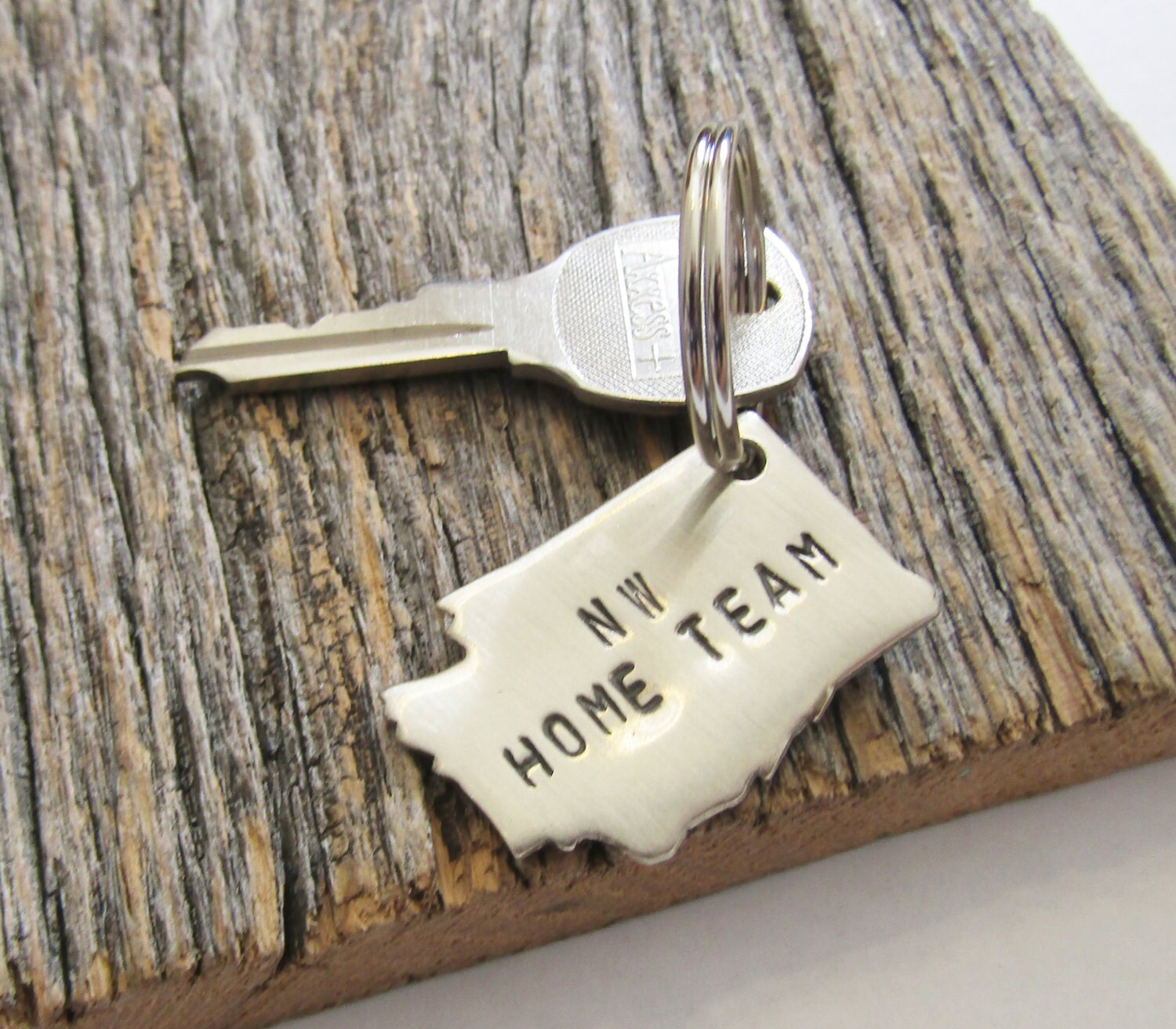 Realtor Gift Real Estate Marketing Realtor Jewelry Gift for | Etsy