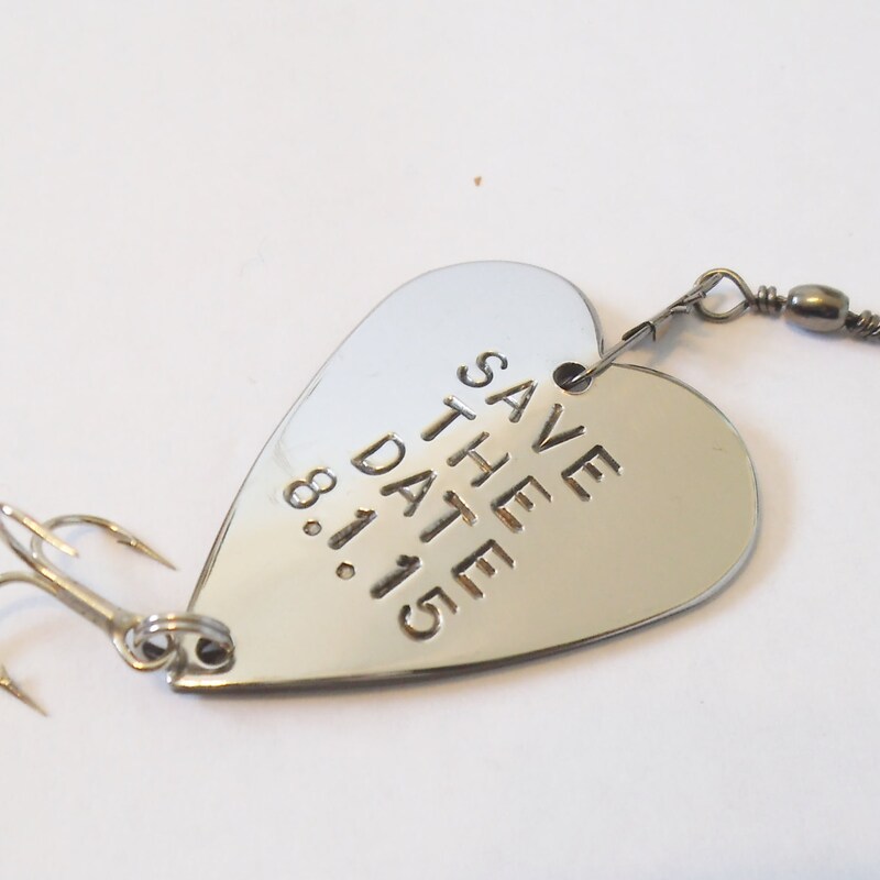 Save the Date Props - Etsy