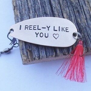 Black Friday Sale Cyber Monday Sale Small Business Saturday Sale ...