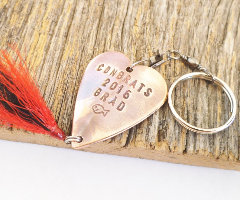 Graduation 2023 Keychain Graduation Key Ring Custom Keyring - Etsy