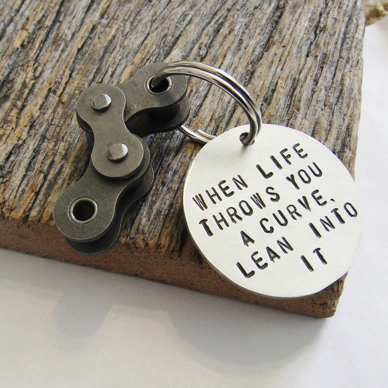 Motorcycle Gifts - 60+ Gift Ideas for 2024