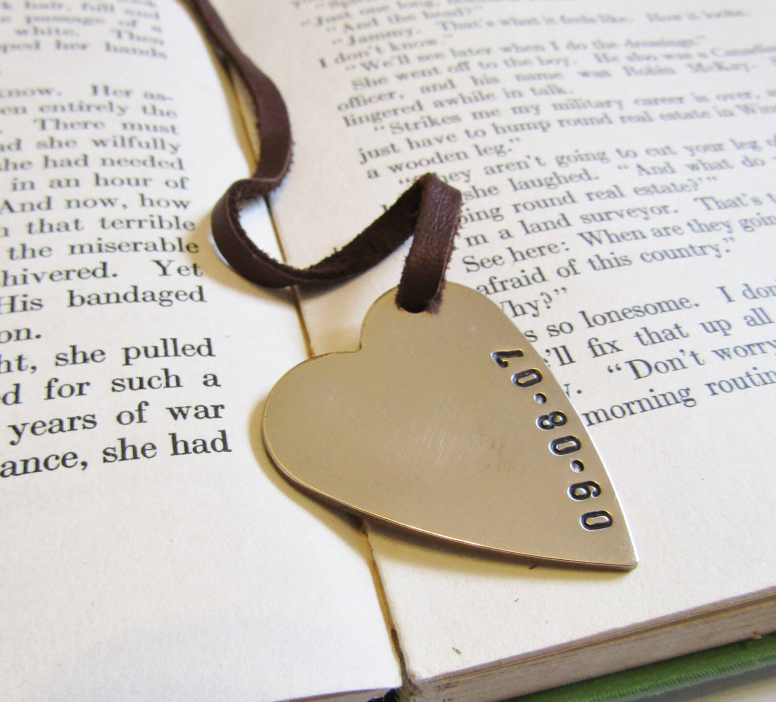 Personalized Bookmark Personalized Book Mark Personalized - Etsy
