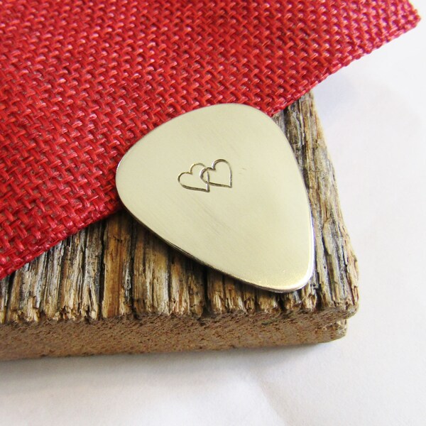 Hearts Beat as One - Etsy