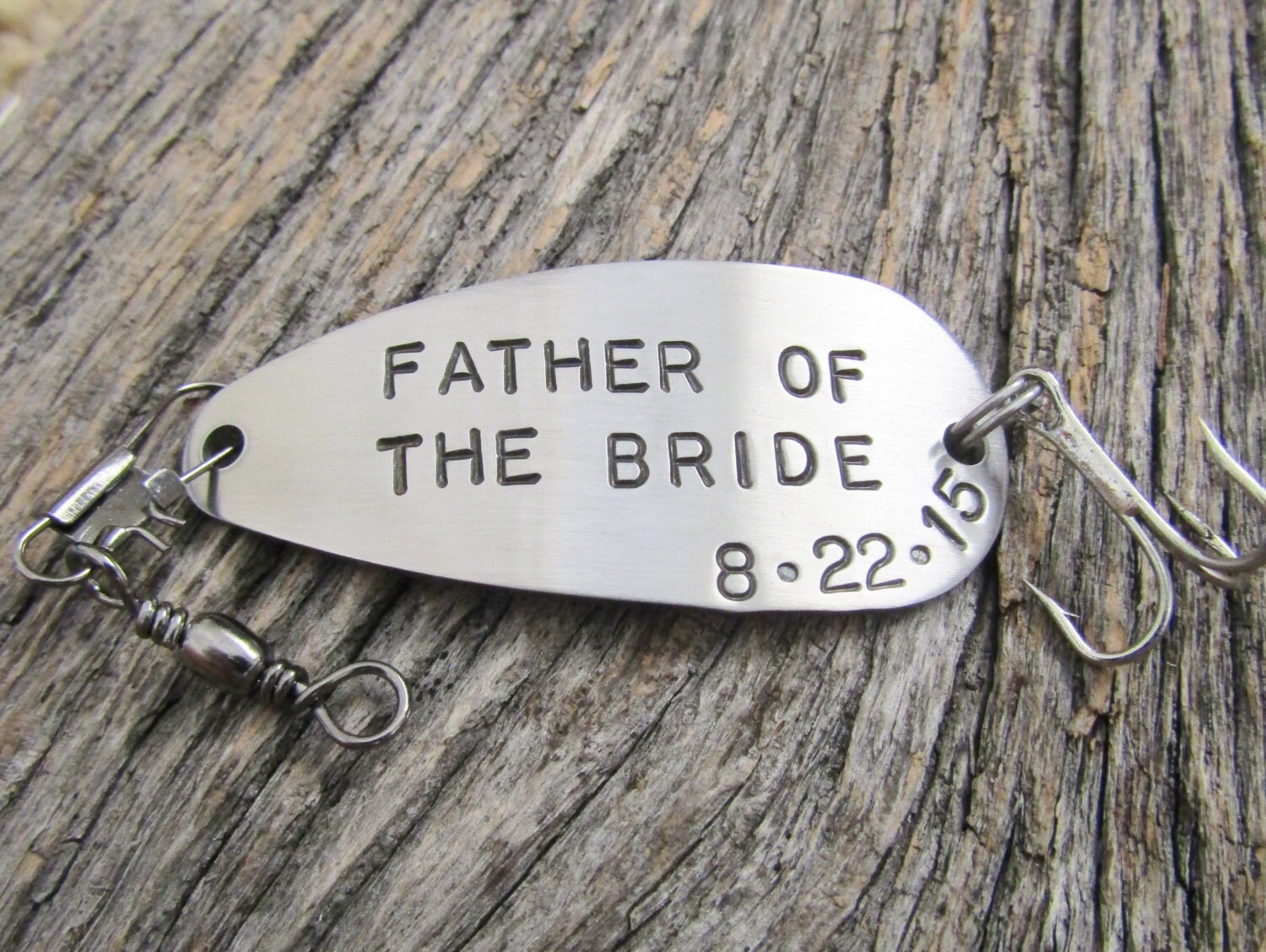 Father of Bride Gift Father in Law Gift for Bride's Dad of - Etsy