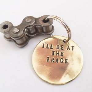 Unique Motocross Accessory ATV Jewelry for Dirt Bike Lovers Motocross ...