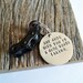 Any Ride With You is Worth Taking Ride or Die Motorcycle - Etsy