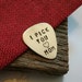 Graduation Gift for Him Guitar Pick Graduate Gift Son Graduation Gift ...