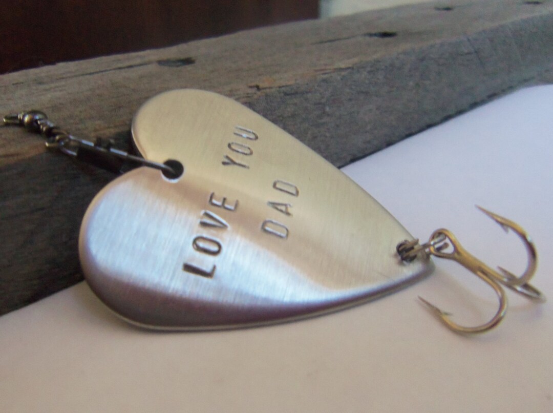 Father's Day Dad Father's Day Gift for Dad Personalized Fathers Gift ...